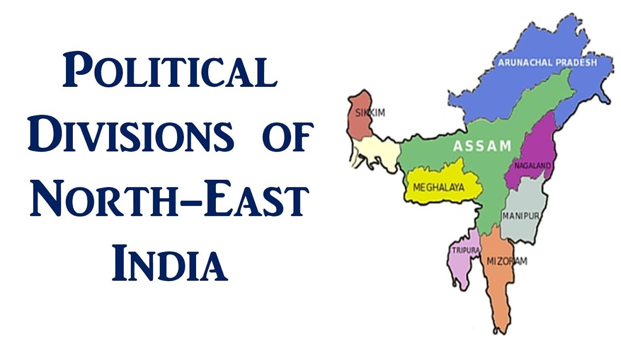 Geography Of North East India Book at Jose Mccoy blog