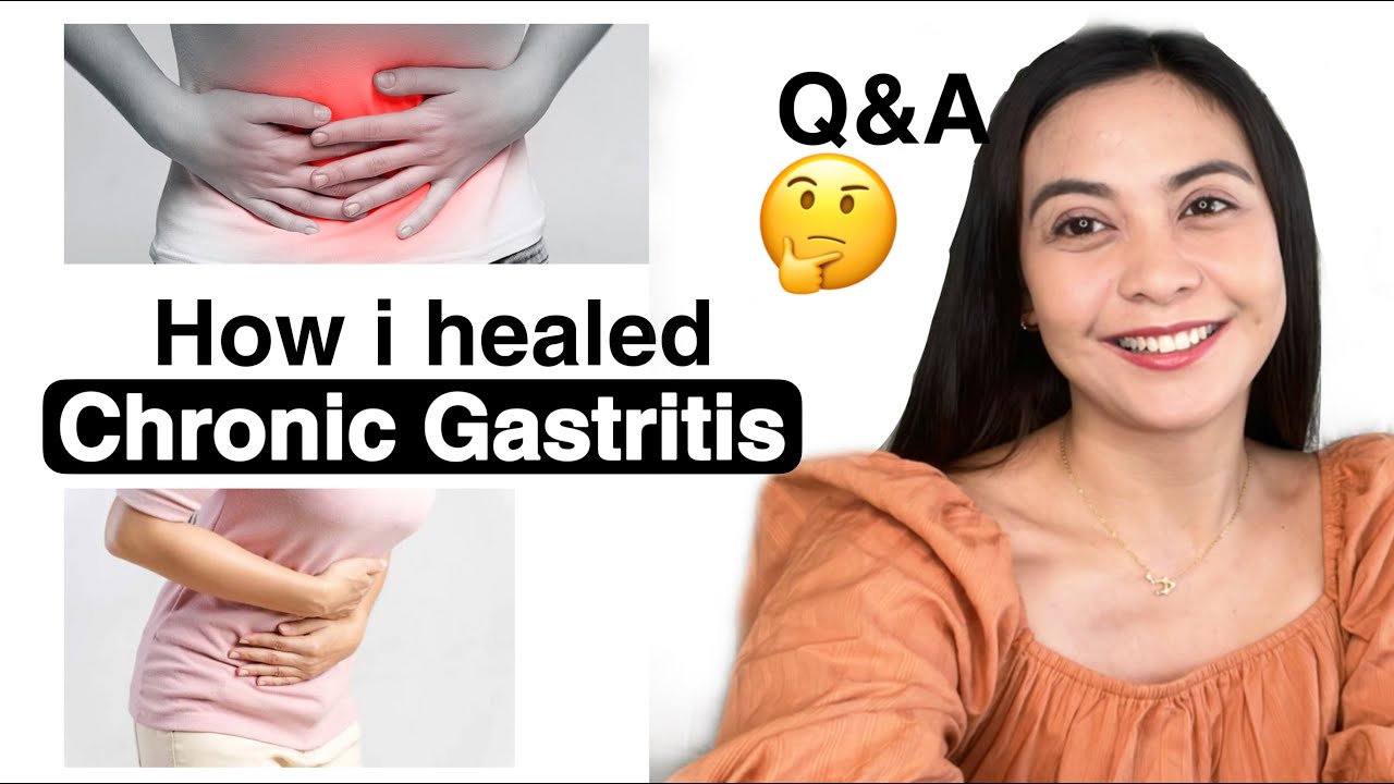 my-chronic-gastritis-story-part-2-how-my-gastritis-healed-shey