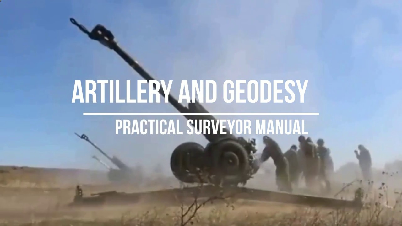 Lesson 1. Right and arbitrary triangles - YouTube