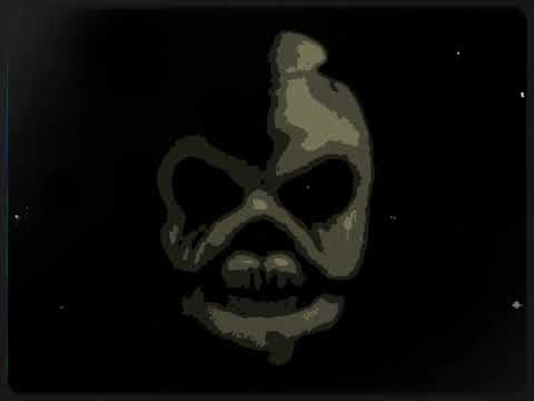 BND Of Doom Scary Mix Doom heck 2001