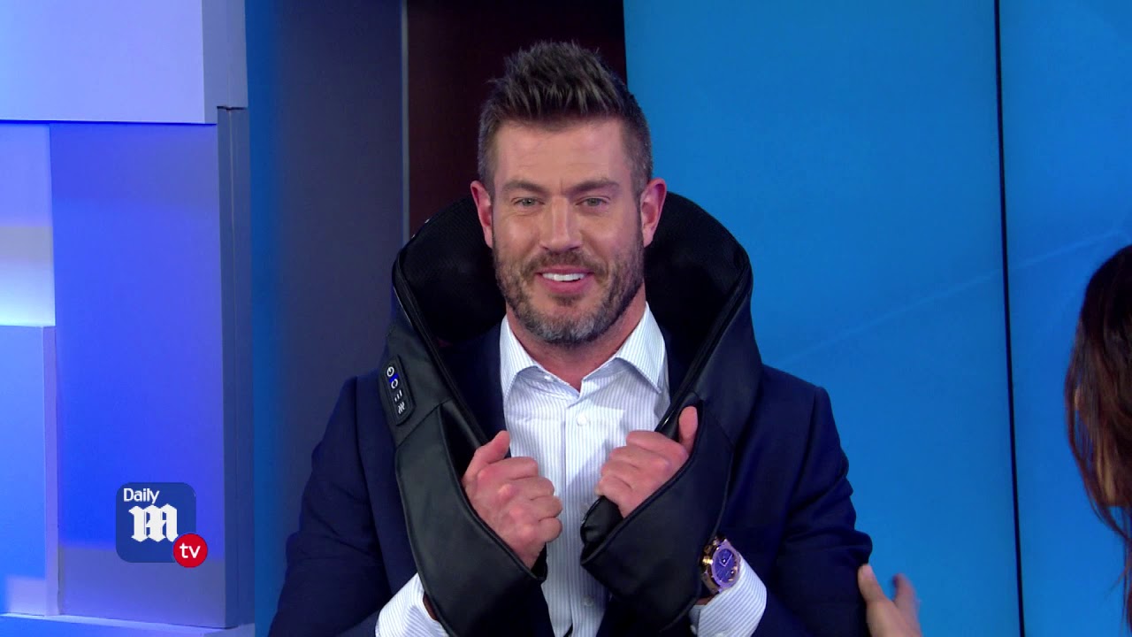 DailyMailTV: "Don't Miss Steals" from MorningSave.com - YouTube