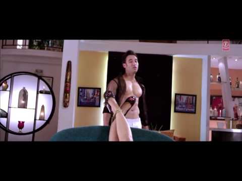 JISM Video Song | Luv Shv Pyar Vyar | GAK and Dolly Chawla | T-Series
