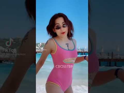 Ağrı Dağın Eteğinde Kervan TikTok