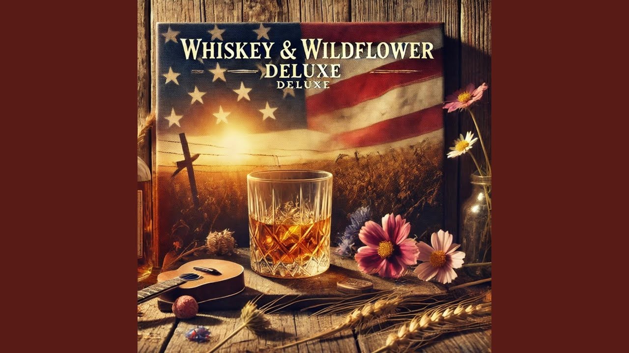 Big Iron Energy - YouTube