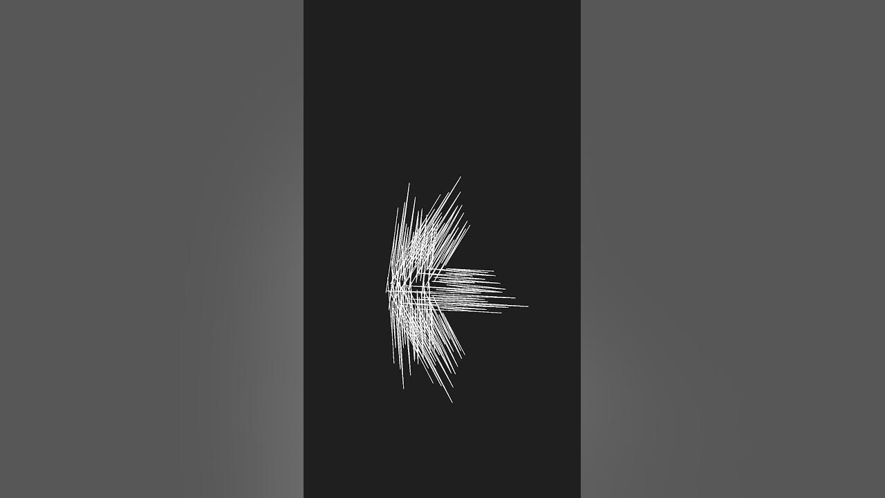 Transform Youtube