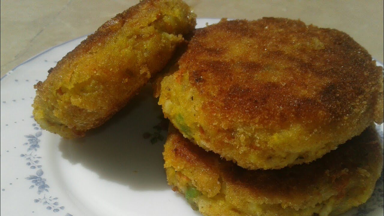 Egg Shami kabab recipe| vegetable shami kabab|شامی کباب|sharp shine ...