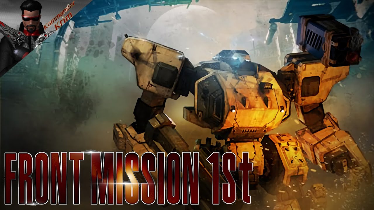 ⭐THE PROJECT (Finale) - Front Mission 1st - Day 6 (8-4-2024)⭐ - YouTube