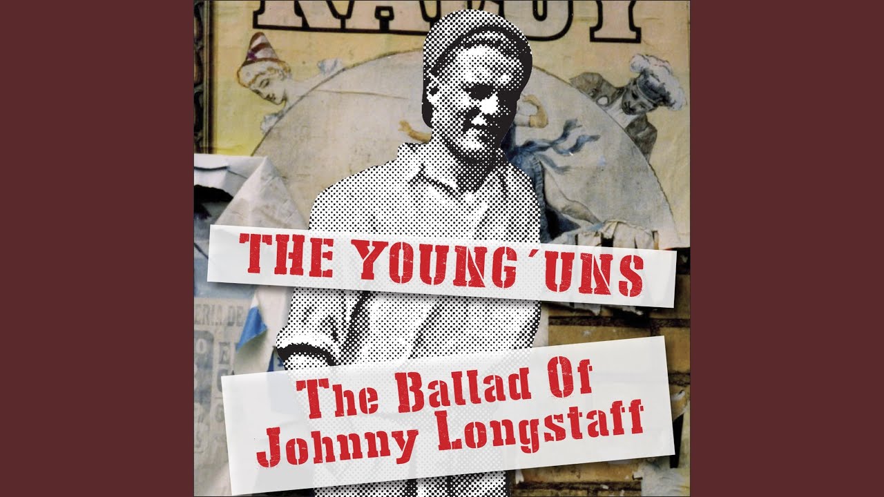 David Guest - YouTube