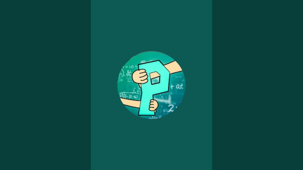 Proboiz 95 gamer is live! - YouTube