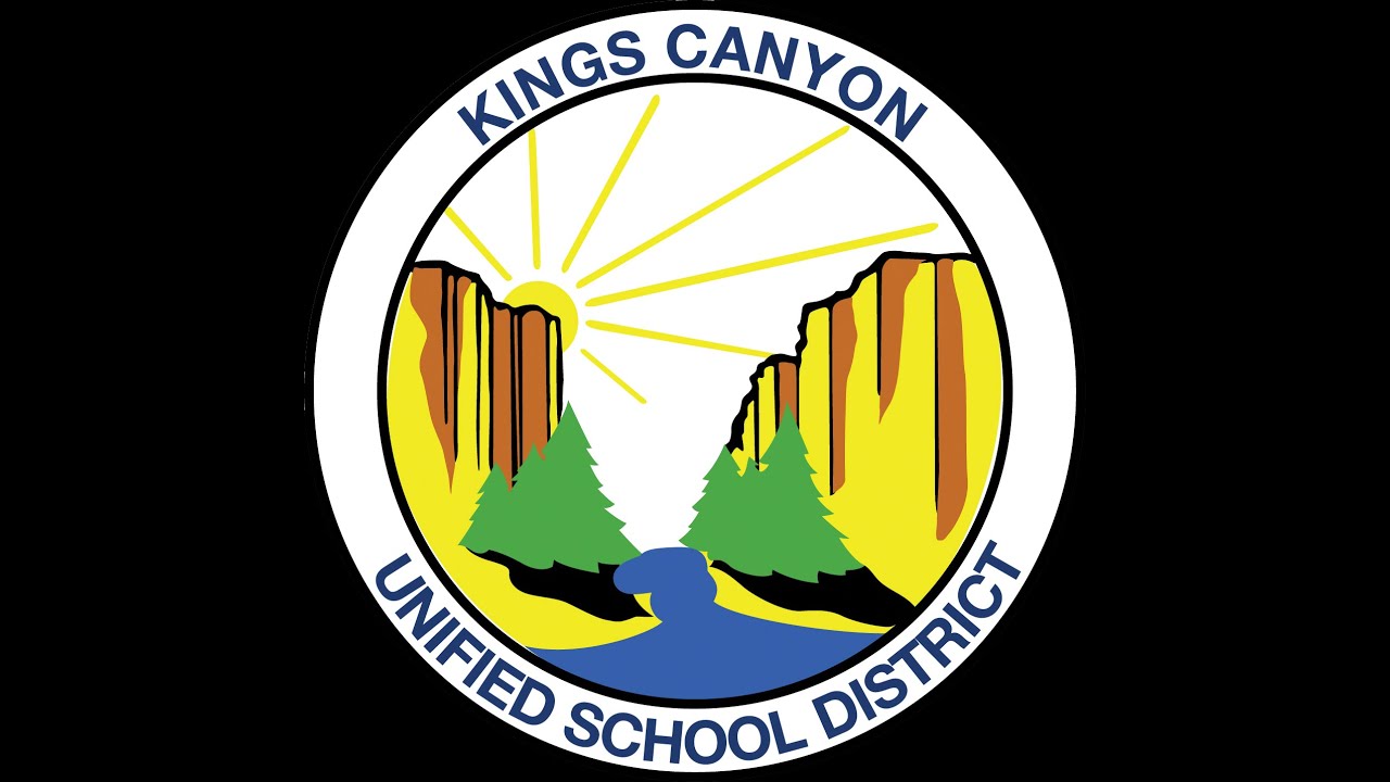 KCUSD History Walk - YouTube