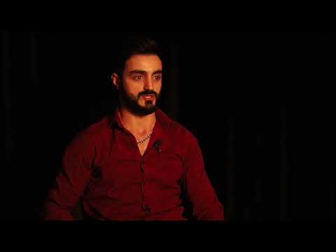 Zahir Məhəmmədi / “Koroğlu:Qayıdış” bədii filmində aktyor/kaskadyor
