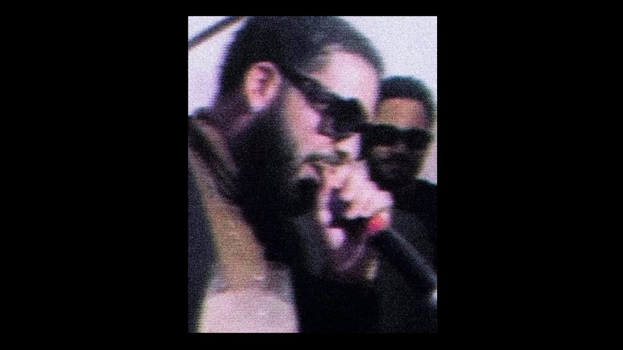 (FREE) Drake Type Beat - "2016 FREESTYLE" - YouTube