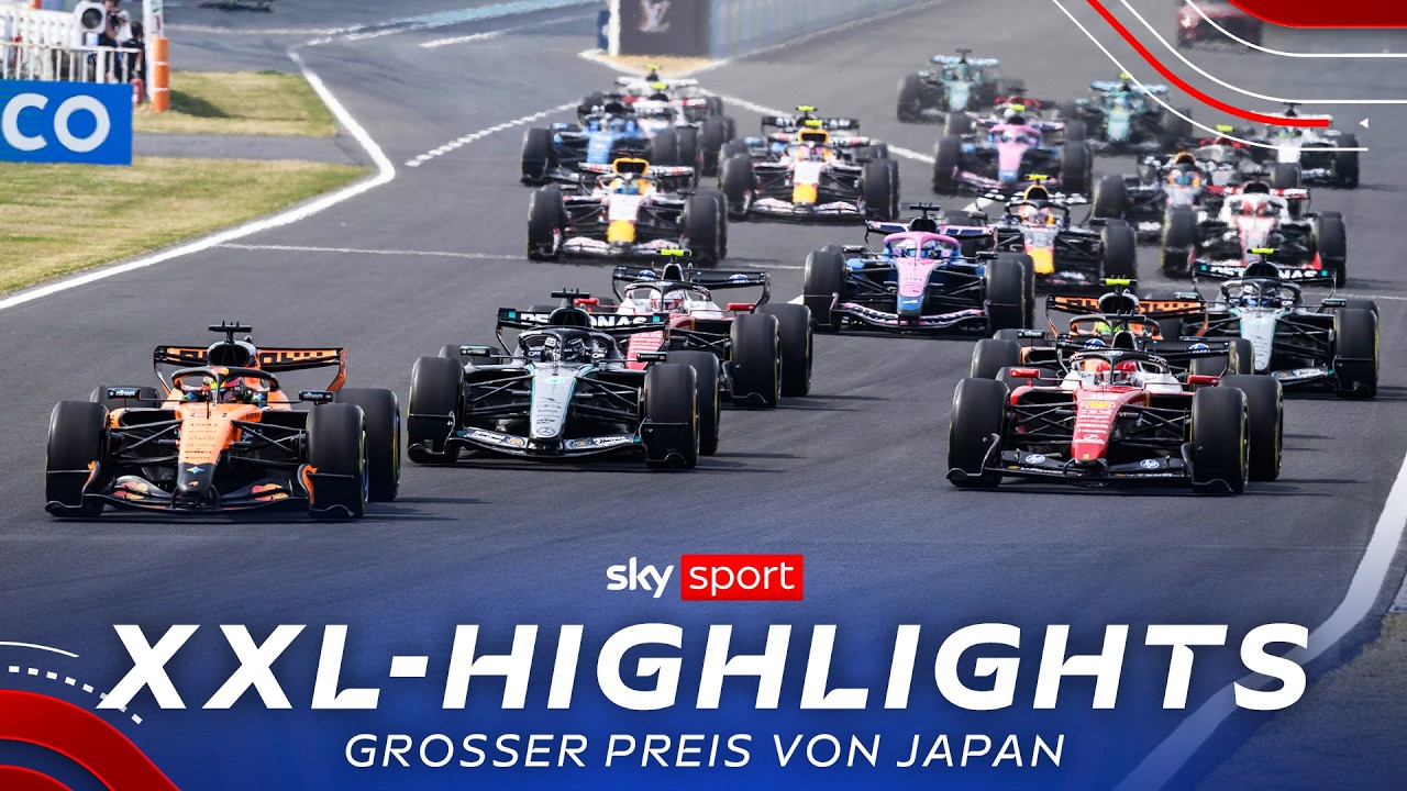 Erstaunlich Grosser Preis Von Japan Ebenbildnull