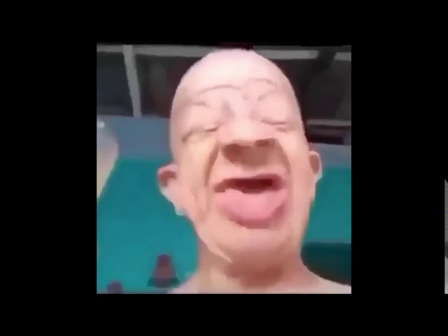 Drunk Guy Meme Original