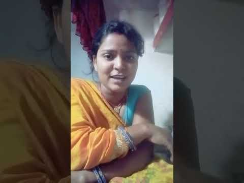 18 March 2025 - YouTube