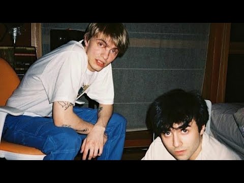 *free* mayot x lizer type beat - YouTube