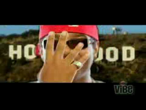 Jim Jones - We fly high - YouTube