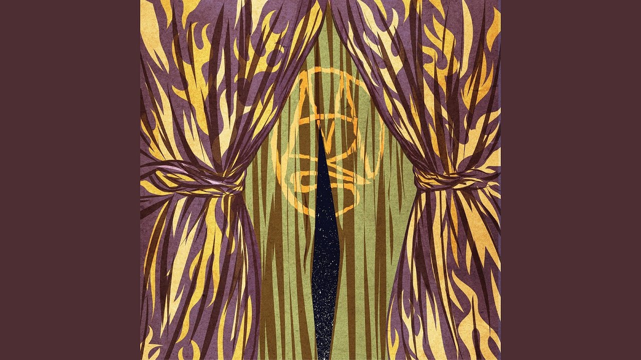 The Whinery - YouTube