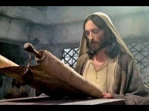 So we could know truth not traditions (updated) - YouTube