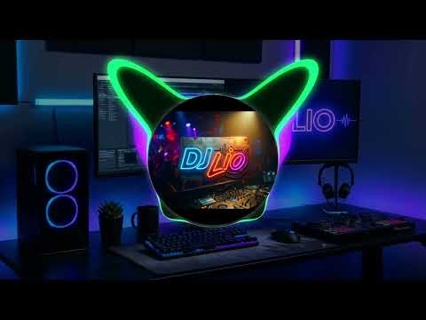 DJ KICAU MANIA DI GASPOL DANGAK DANGAK FULL BASS TERBARU 2026 FULL JEDAG JEDUG