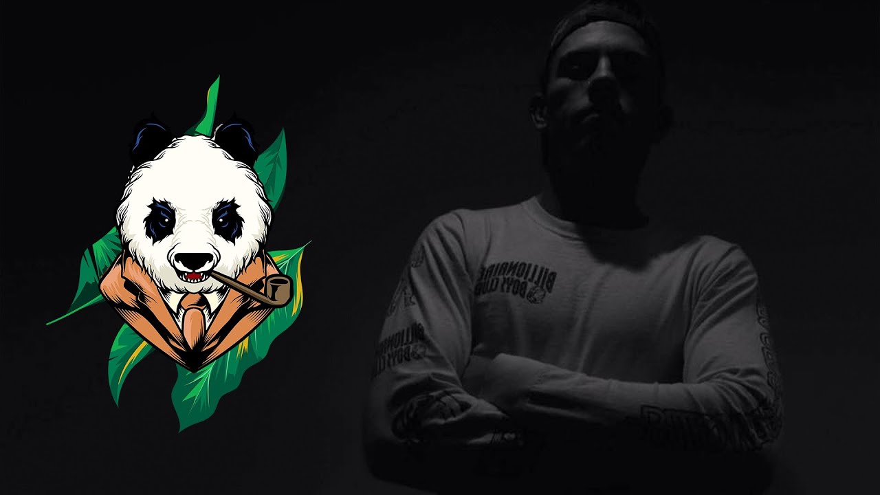 D-Flex – I Need | JUMP UP DNB - YouTube