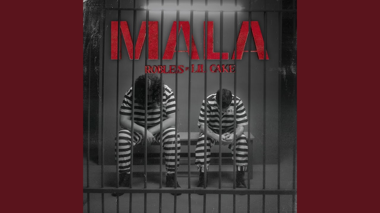 MALA - YouTube