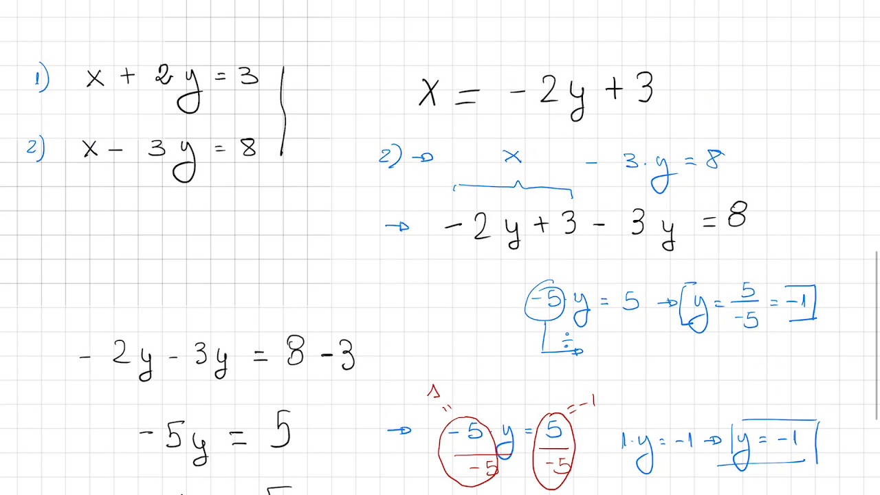 3X 2Y