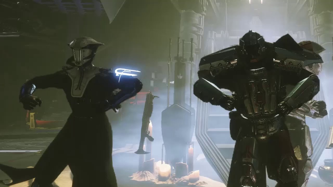 Destiny Skibidi - YouTube