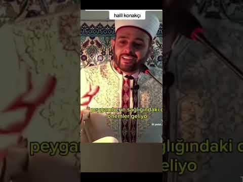 #dua #sevgi #bilalihabeşi #ezan #hzmuhammed