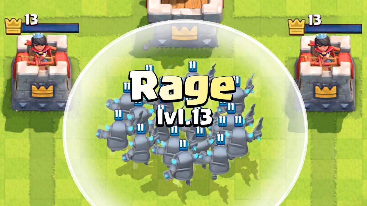 Rage Players Be Like: - YouTube