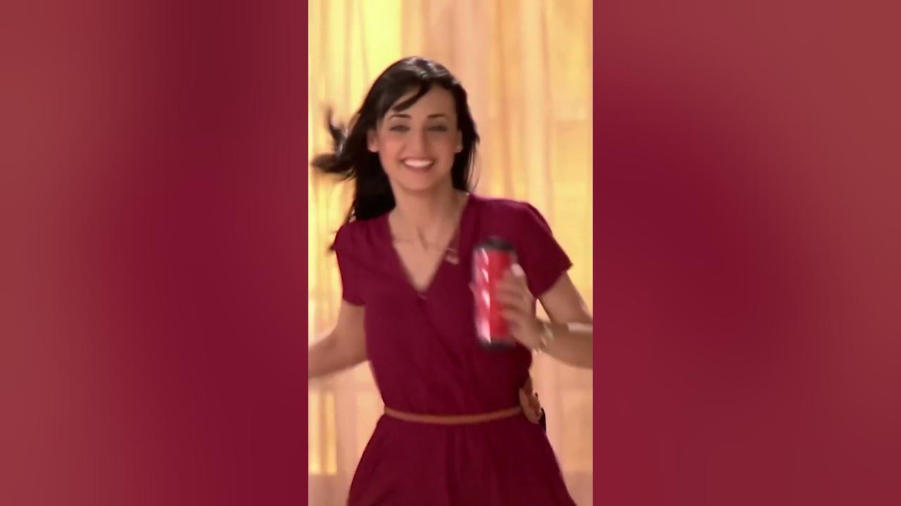 👀 اللقاء الأول بين ميرا ورودرا Shorts حبيبيدائماً Rangrasiya Youtube