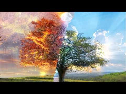 Seyduna İle Şahrud - Seyduna Türküleri