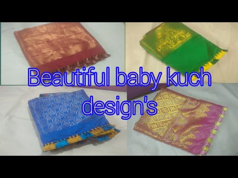 Beautiful baby kuch design's - YouTube