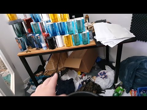 Meine WOHNUNG nach 2 Jahren... | Es wird sich ändern!