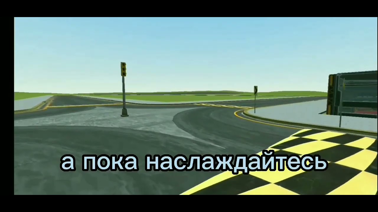 Hyper sandbox. Продолжить ? - YouTube
