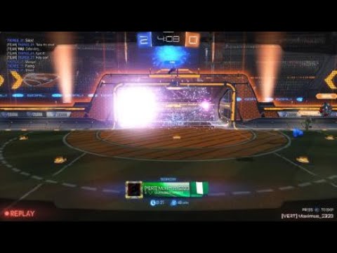 Damn double homicide - YouTube