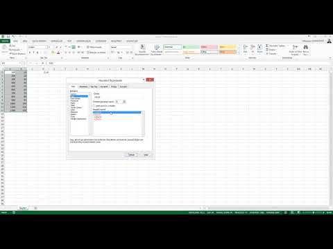 PROJELER İLE SQL SERVER 2016 Adresler - YouTube