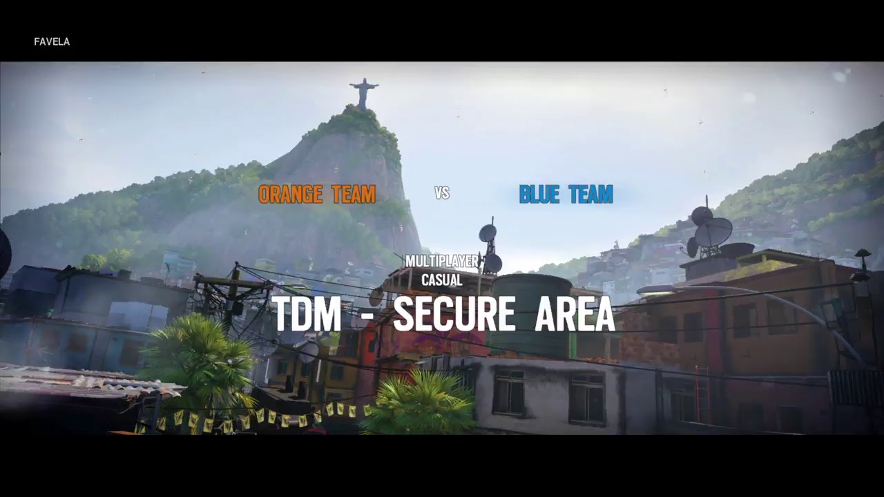 R6S Recruit Sheild (Live Stream) - YouTube