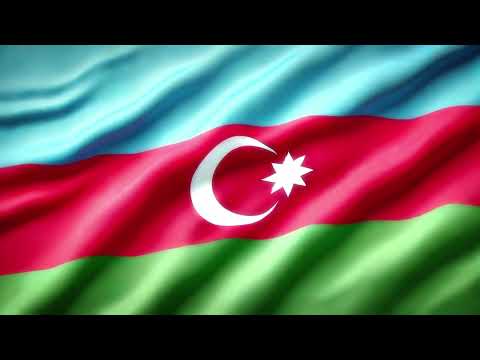 Türk övladıyam. REP