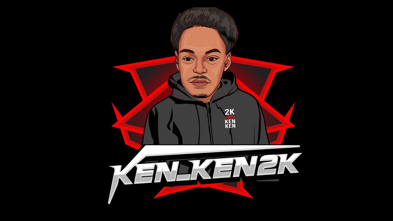 Ken Ken Goes To NYC|MiGhetto Rp|GTA 5 Rp| - YouTube