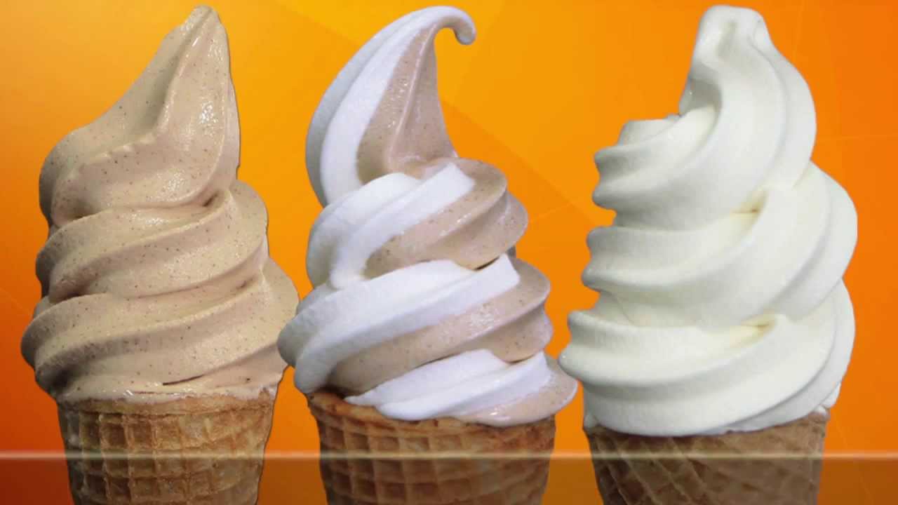 Nuevas Barquillas en PizzaCola - YouTube