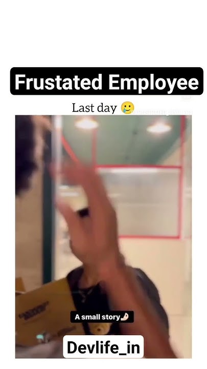 Last Day Javascript Funny React Comedy Coder Memes Javascriptand Javascriptandnode Youtube