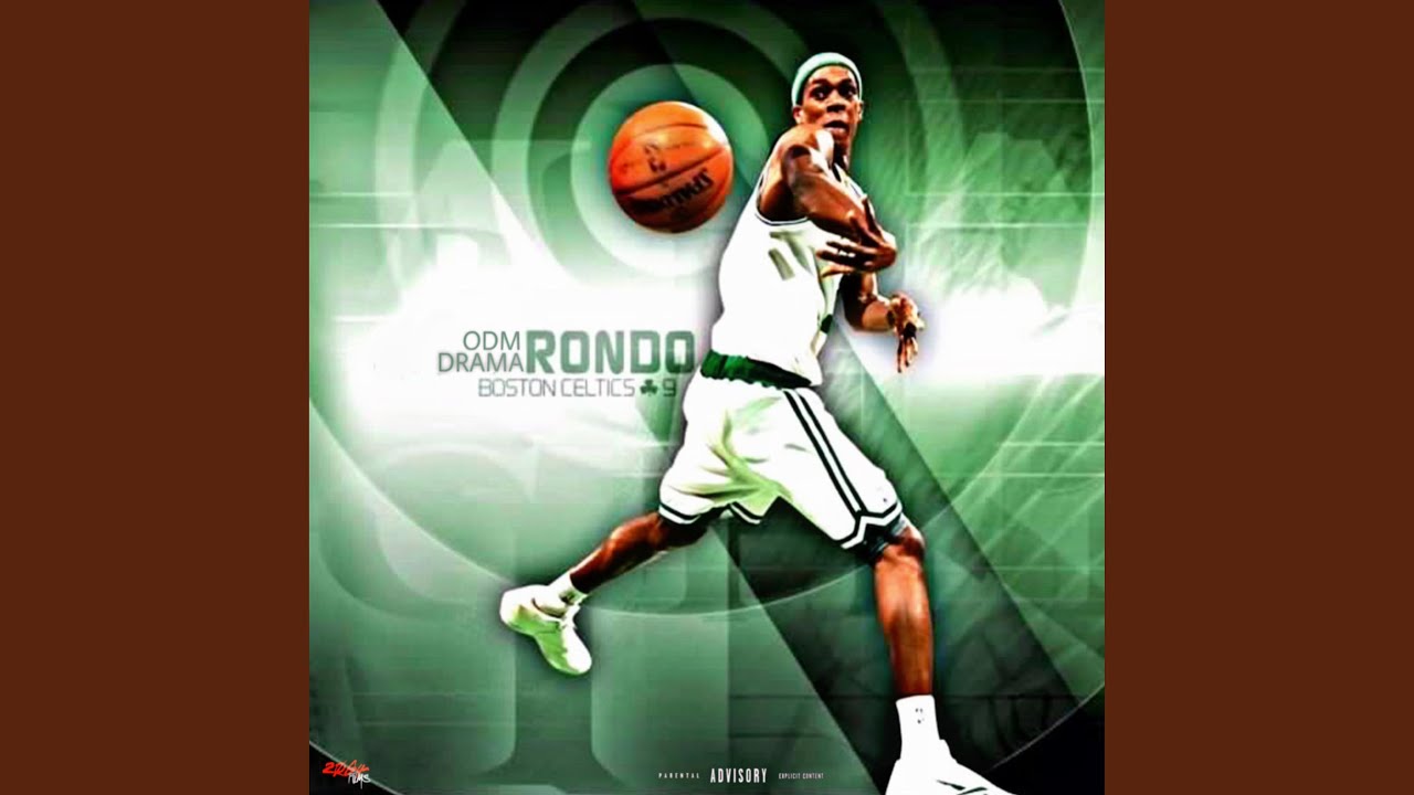 Rondo Number 9 - YouTube