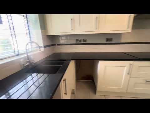 Adelaide Close Video Tour - YouTube