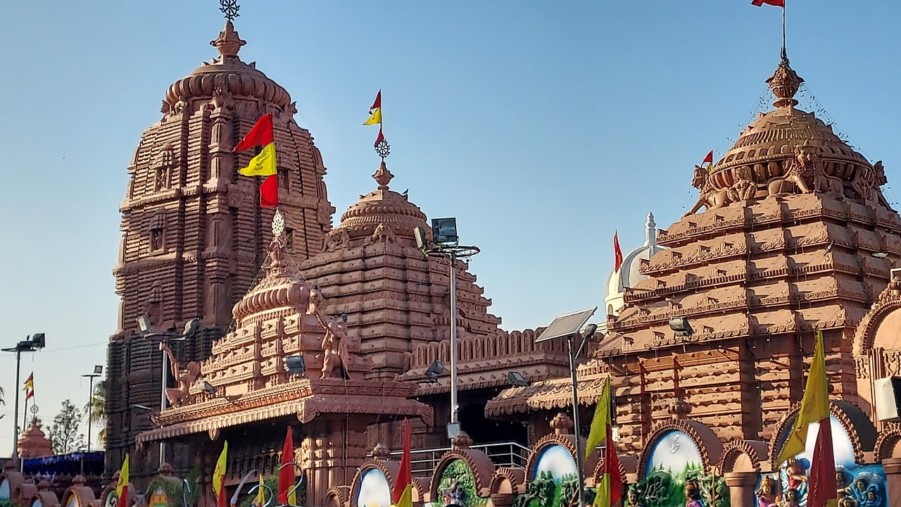 tourist guide Live Stream - YouTube