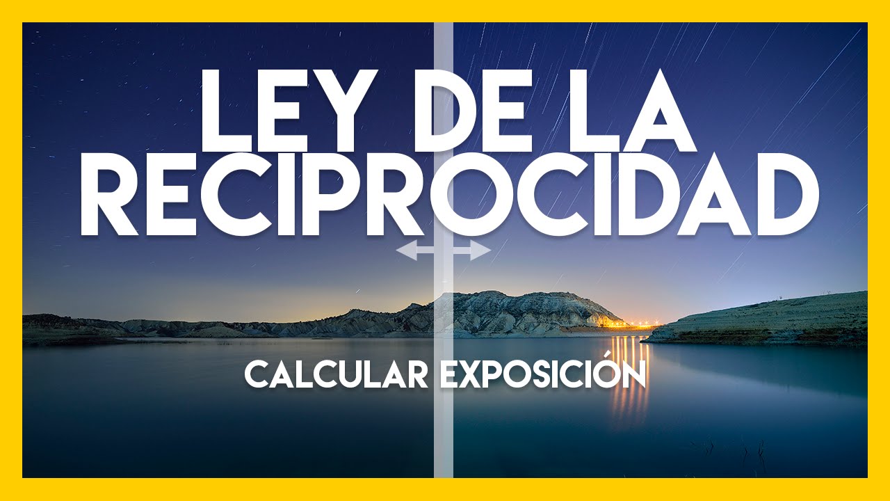 Que Significa La Reciprocidad - abstractor