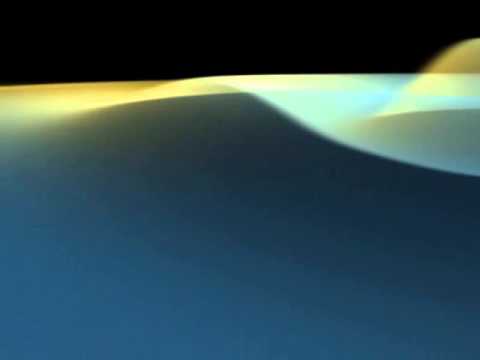 Deimy Lith - LONG NIGHTS ( 2014 - 2015 ) - YouTube