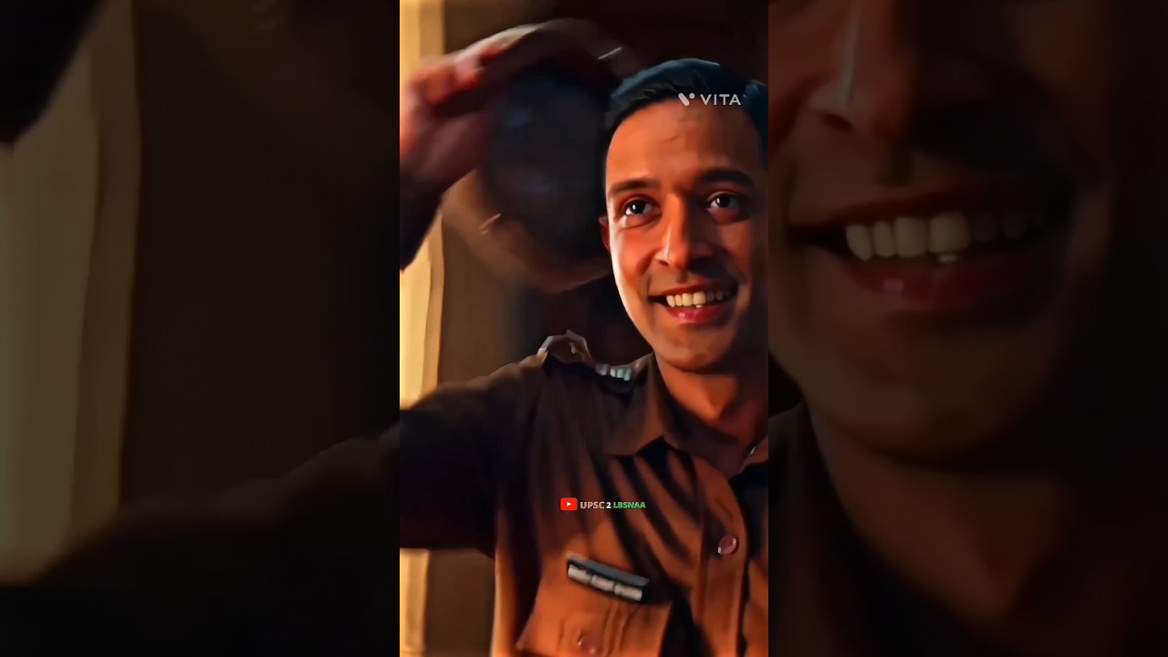 12 Fail 👎 | Full movie | 12 fail short scene #motivation #motivational ...