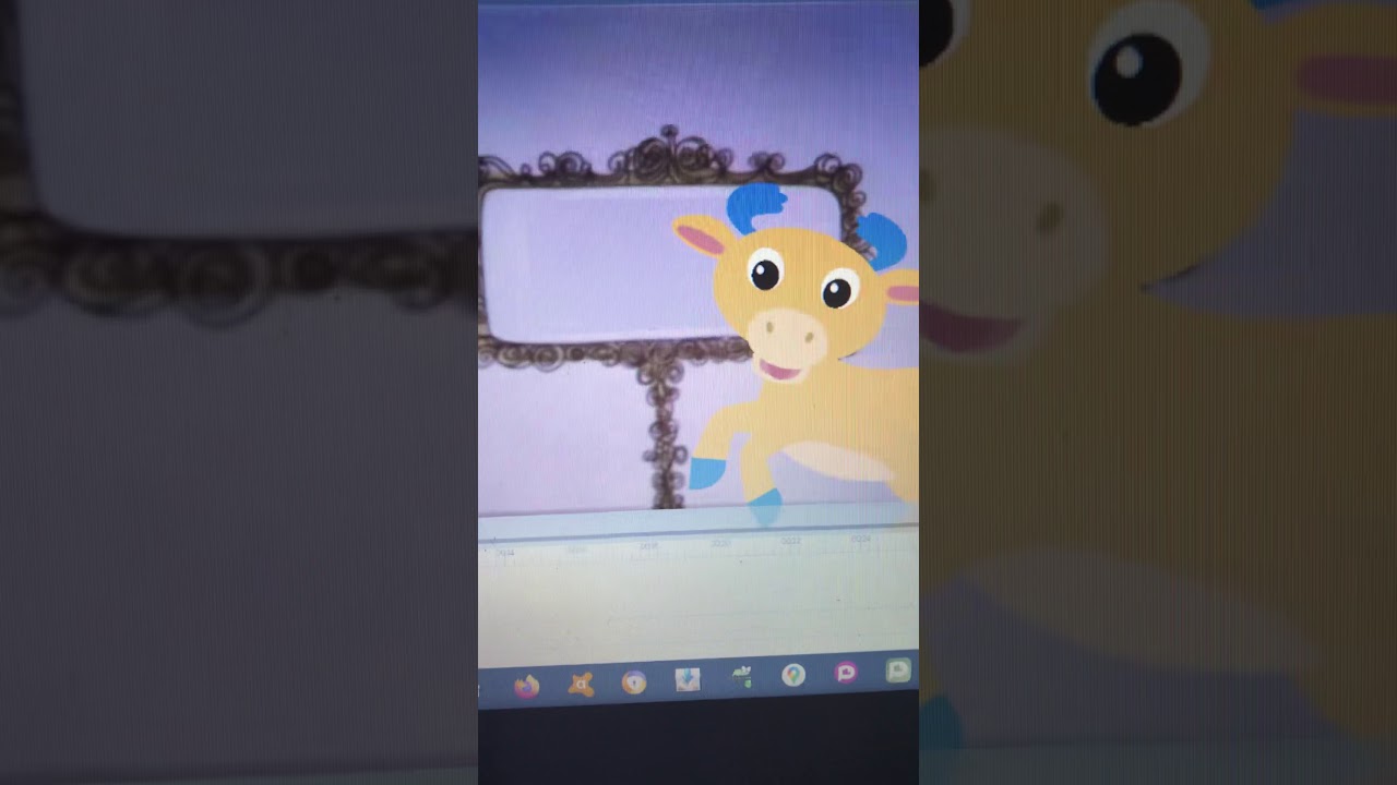 A Gift For Donald Productions - YouTube