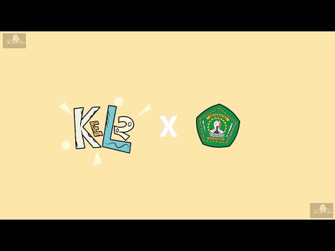 PRAKTIKUM ILMU & TEKNOLOGI KULIT || Kelompok 2 || Perkamen Kelinci ...